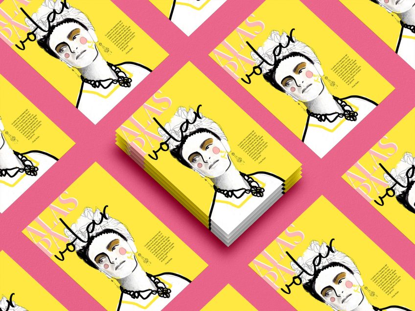 Startseite - Sefa Selva – Concept & Desgin